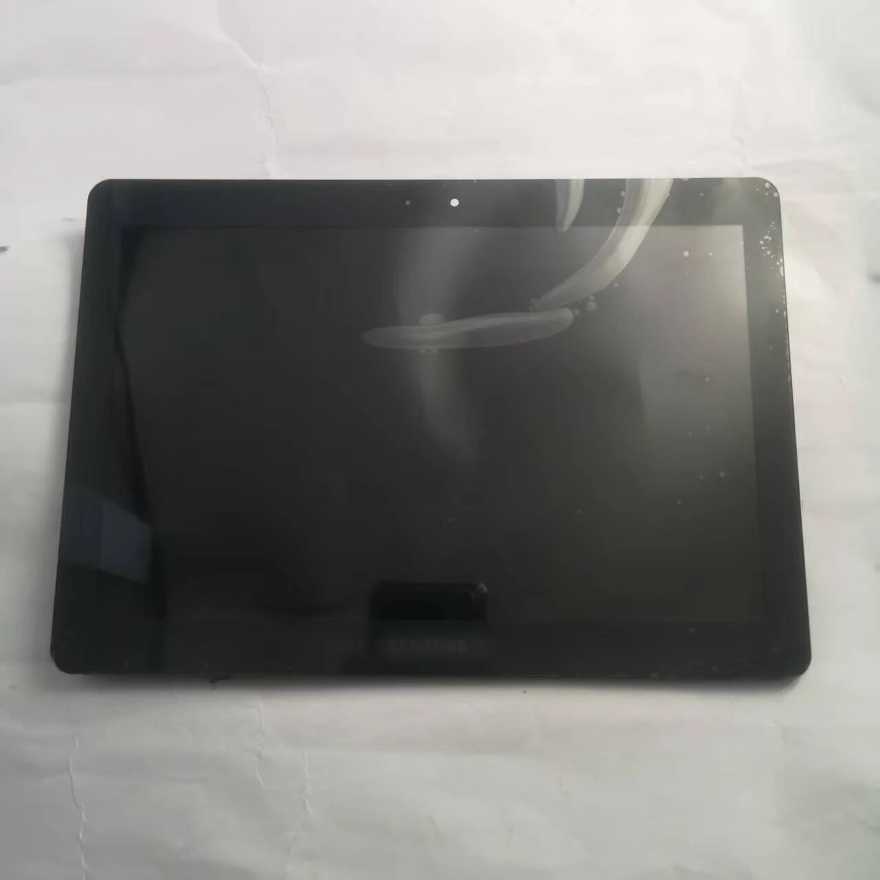 10,1-дюймовый ЖК-дисплей для Samsung Galaxy Note N8000 N8010 N8013, ЖК-дисплей, дигитайзер сенсорного экрана в сборе, планшет N8000 N8010, без рамки