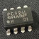 PC924L SOP-8 оптокопплер,10PCS