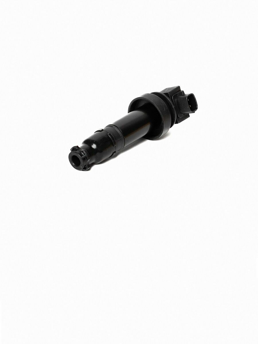 Катушка зажигания SUFIX FC-2203