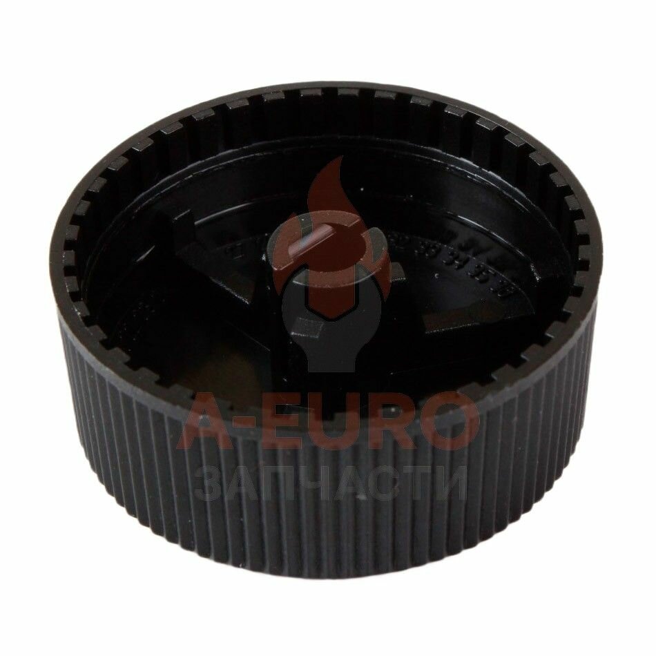 Ручка термостата ACV 54764021