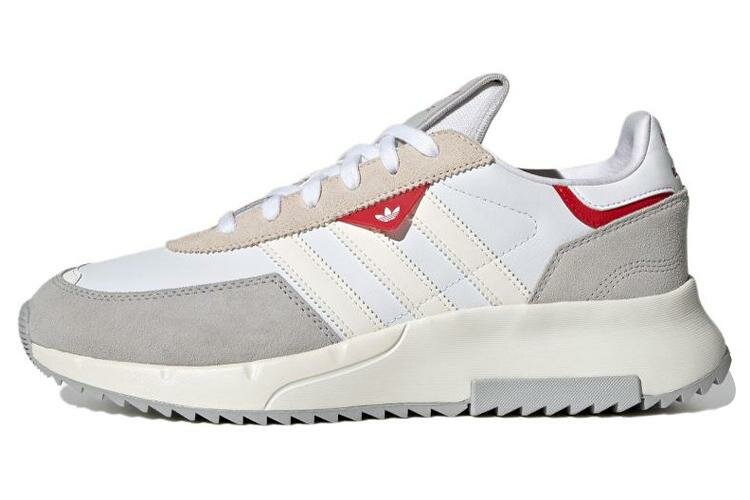 Кроссовки Retropy F2