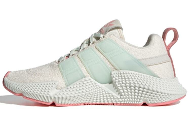 Кроссовки Prophere V2