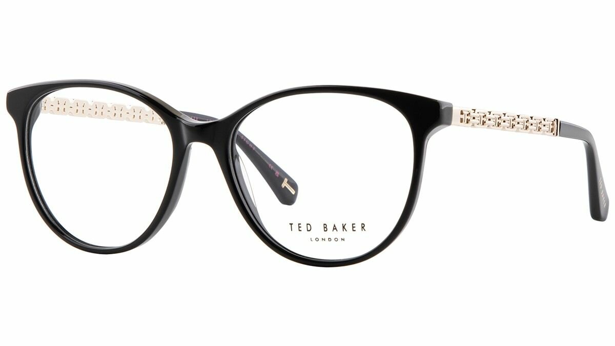 Оправа для очков Ted Baker Carrie 9286 001
