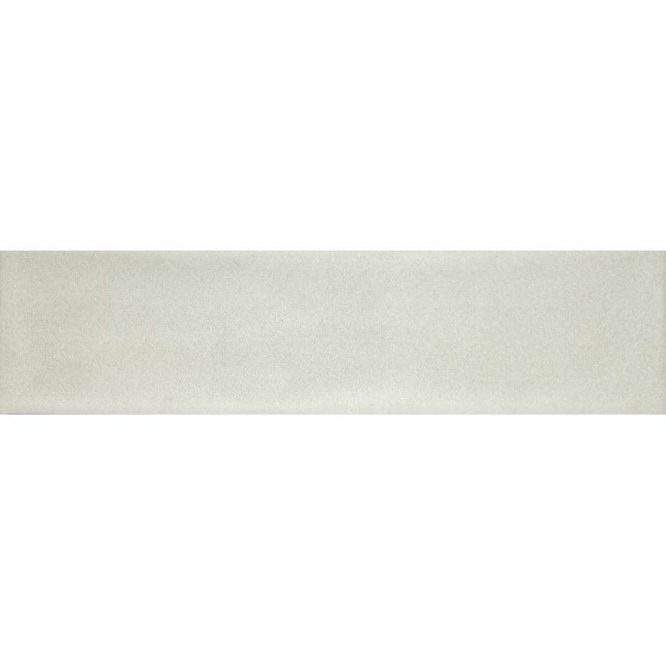 Керамическая плитка Staro (Старо) Smile Tile Fabia Plume 7.5x30 см