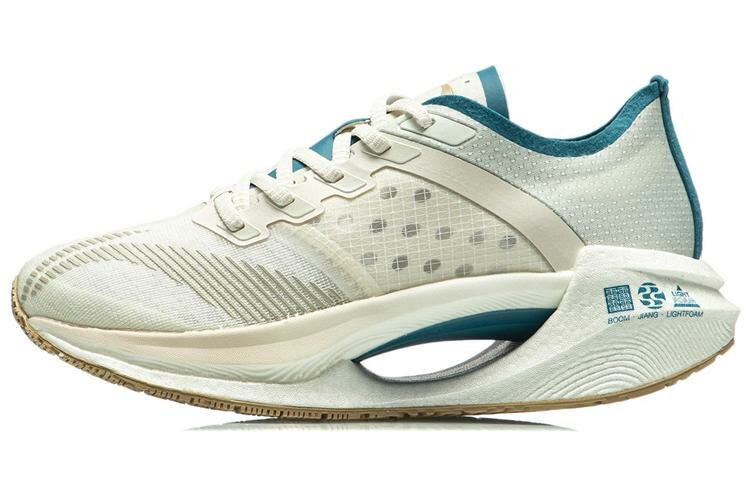 Кроссовки Shadow Essential