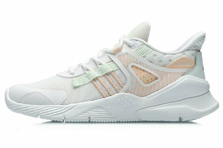 Кроссовки LI-NING AGLR066-2