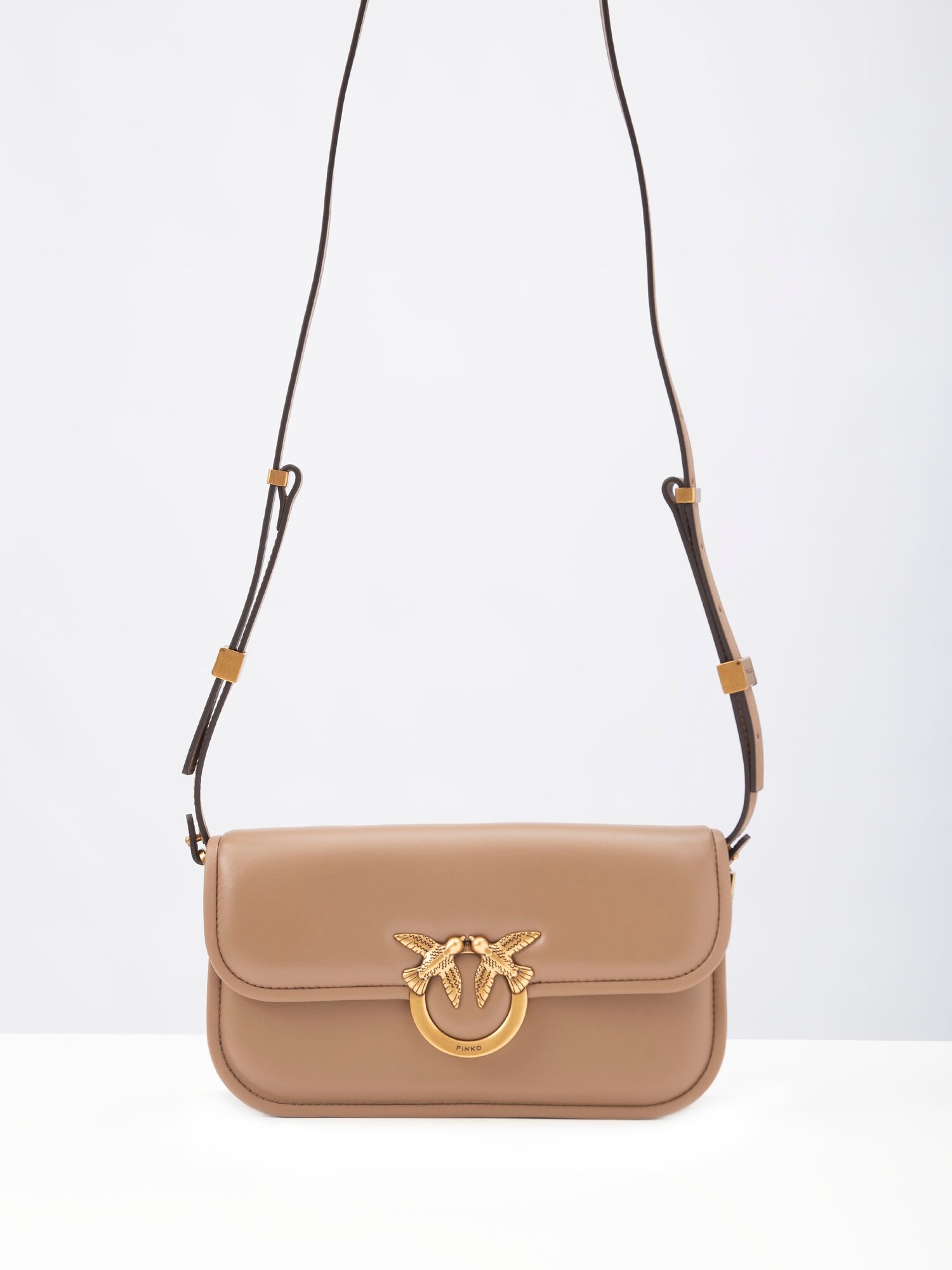 Сумка кросс-боди