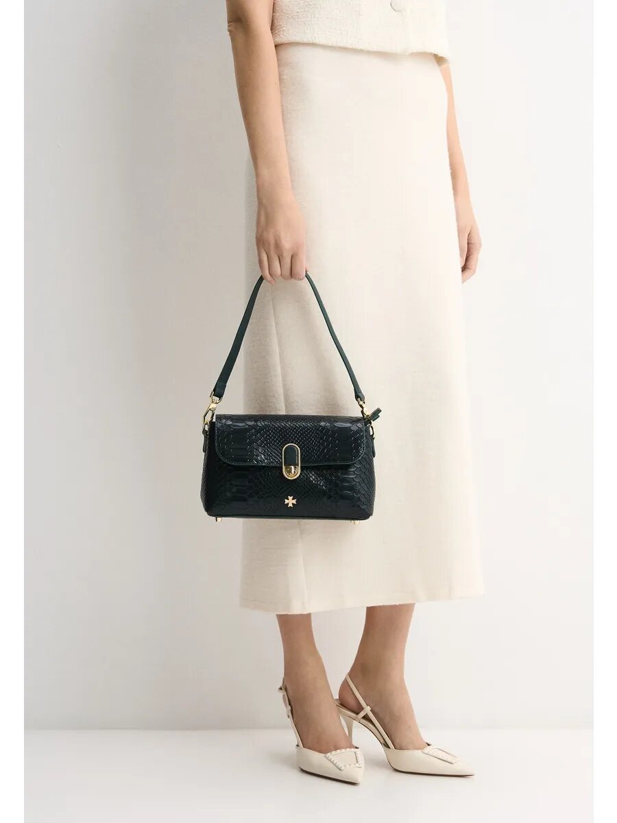 Сумка кросс-боди