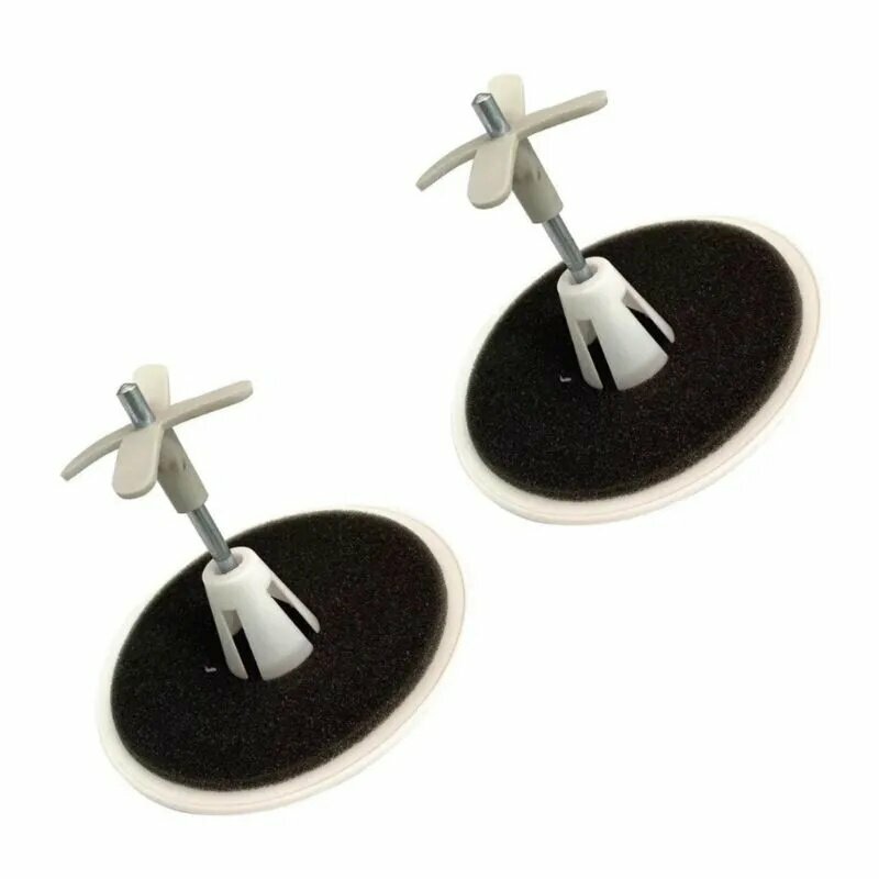 Электрическая швейная машина Запасные катушки Держатель