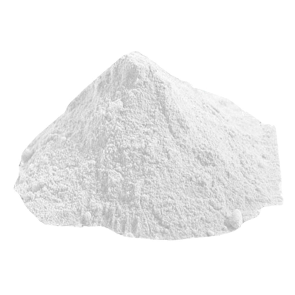 Порошок 100gPTFE