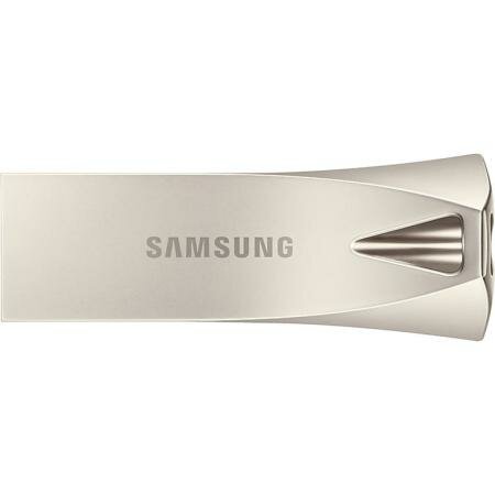 Внешний накопитель 256GB USB Drive