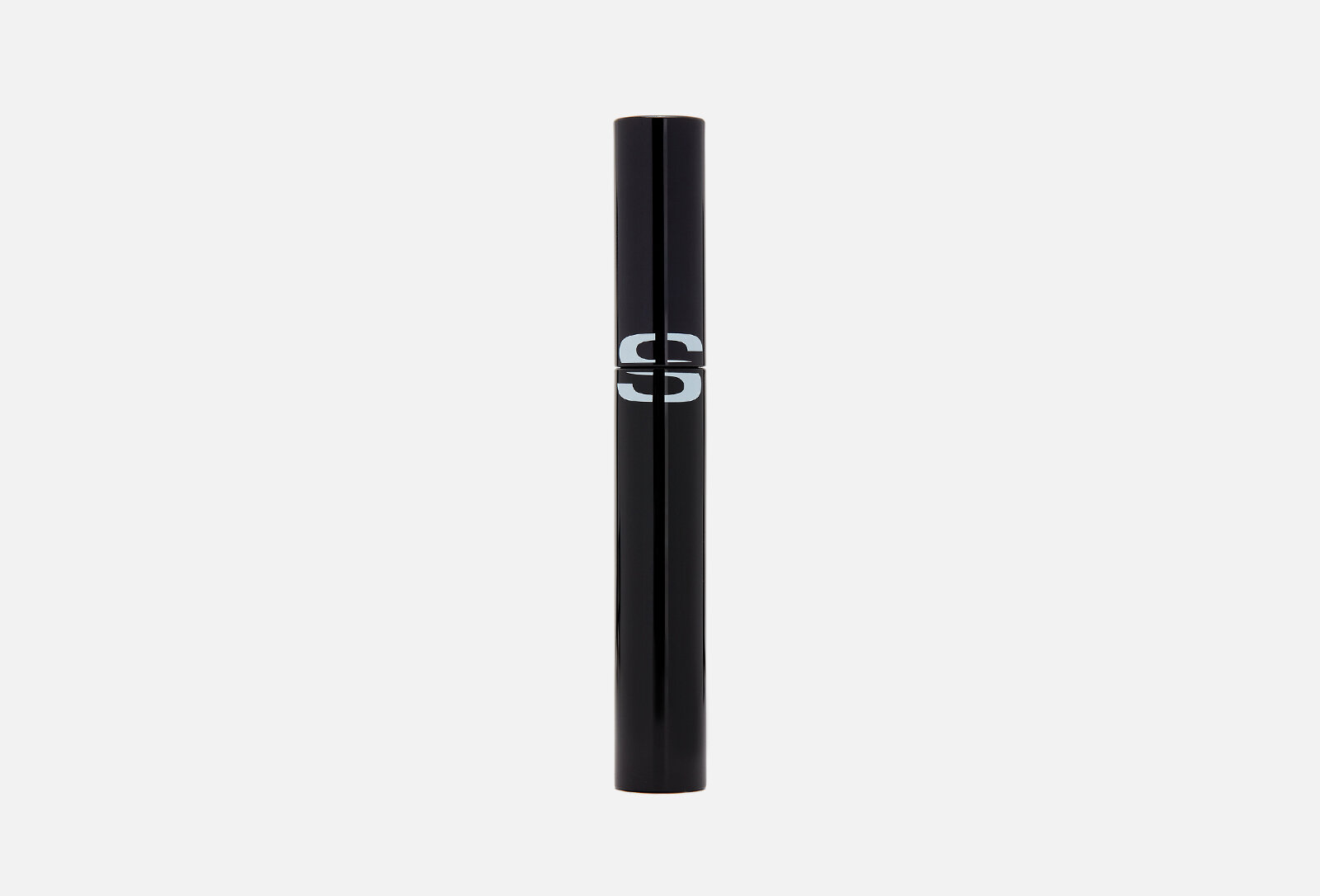 Тушь для ресниц SISLEY Mascara So Intense 7.5 мл 01, Deep Black