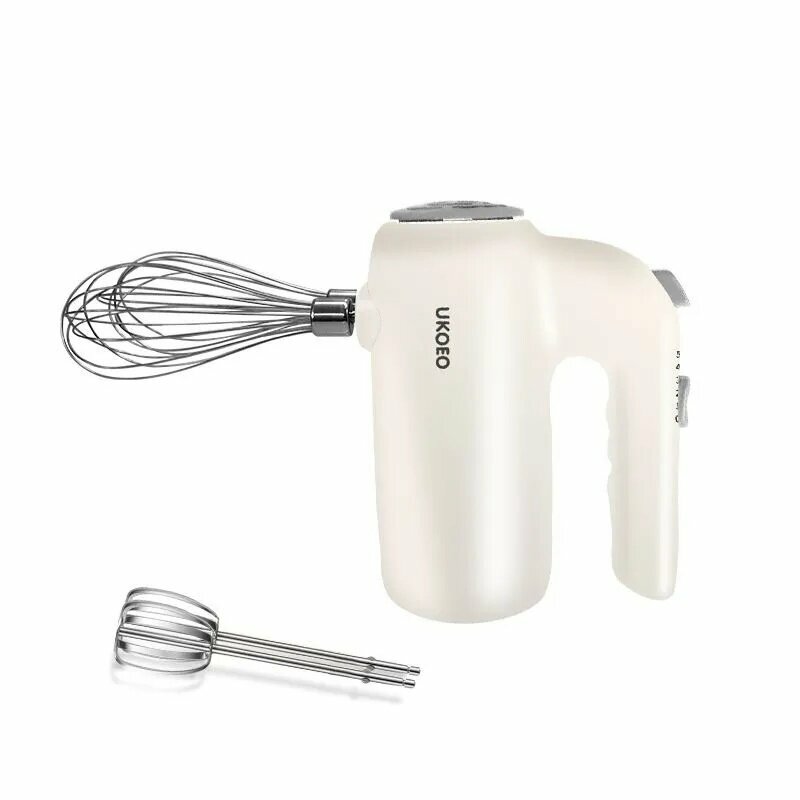 Ручной миксер UKOEO, 800 Вт