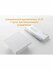 Аксессуар для окна