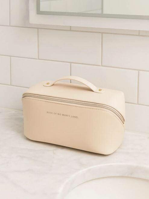 Косметичка