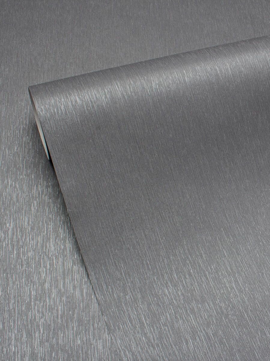 Обои Victoria Stenova 588189 Грин фон Винил на флизелине 10,05 м, 1,06 м