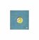Диск KC Flightt: Bang Single-CD (1 CD)