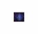 Диск The Man From The Moon - Rocket Attack (1 CD)