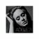 Виниловая пластинка Adele - 21 (1 LP)