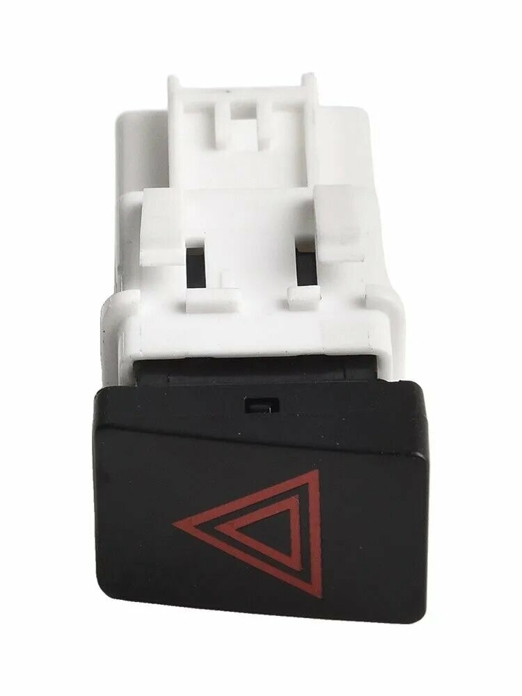 Выключатель аварийного освещения Nissan Для Qashqai J10 2007-2013 25290-JD00A