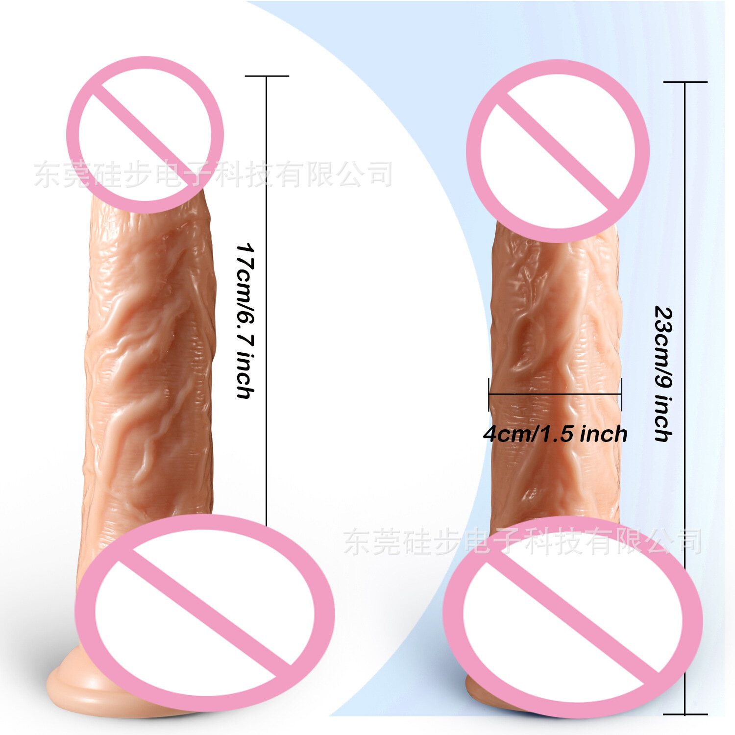 Водяной пенис ручной ложный пенис секс секс-принадлежности для женщин мастурбация пенис dildo имитация пенис для