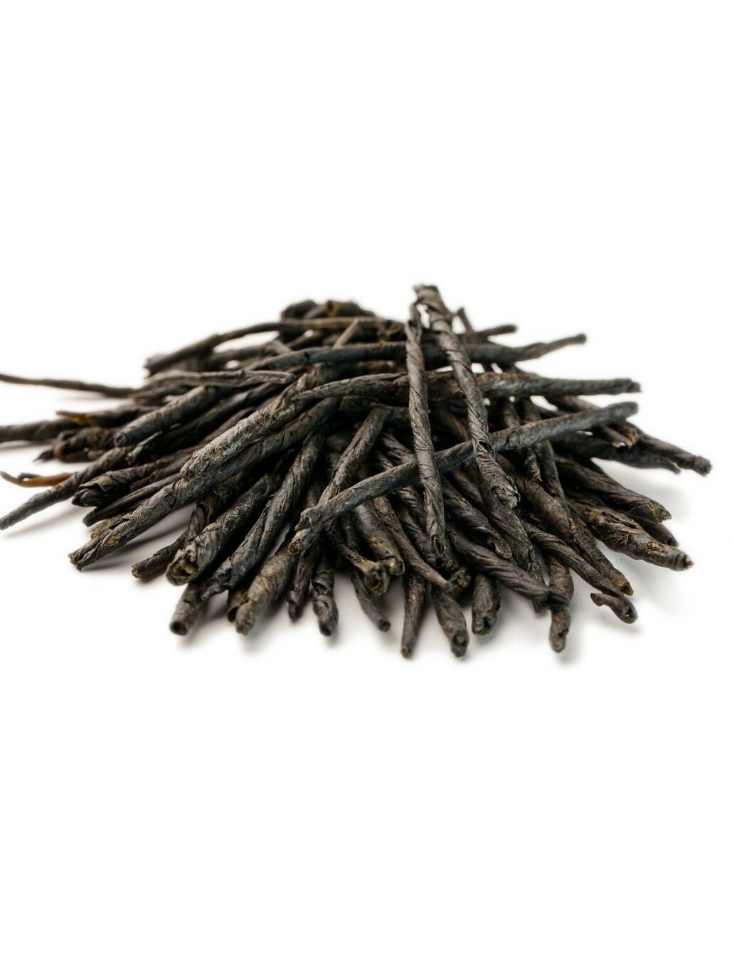 Кудин (100 гр) Он высоко ценится за лечебные свойства. Этому чаю присуща характерная горечь. Провинция Сычуань