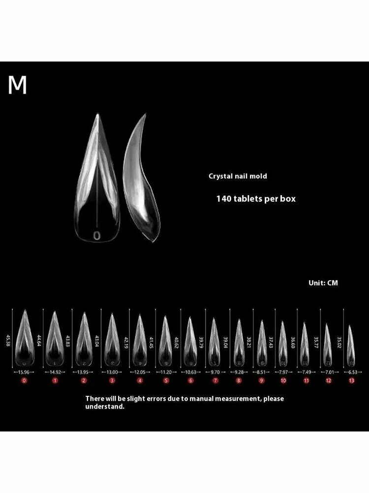 Форма для брони с орлом и когтями