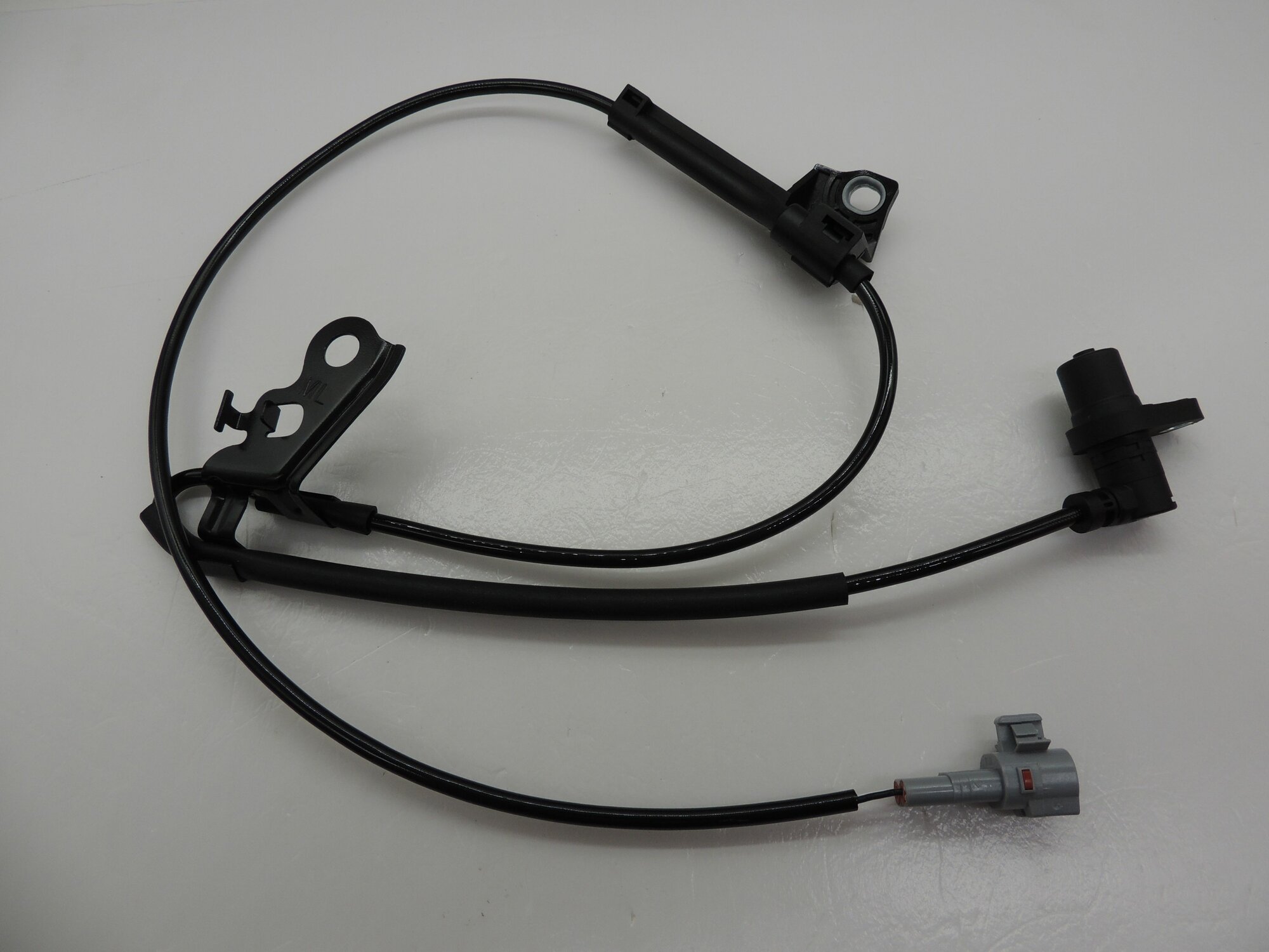 Датчик ABS 89543-12070 Toyota