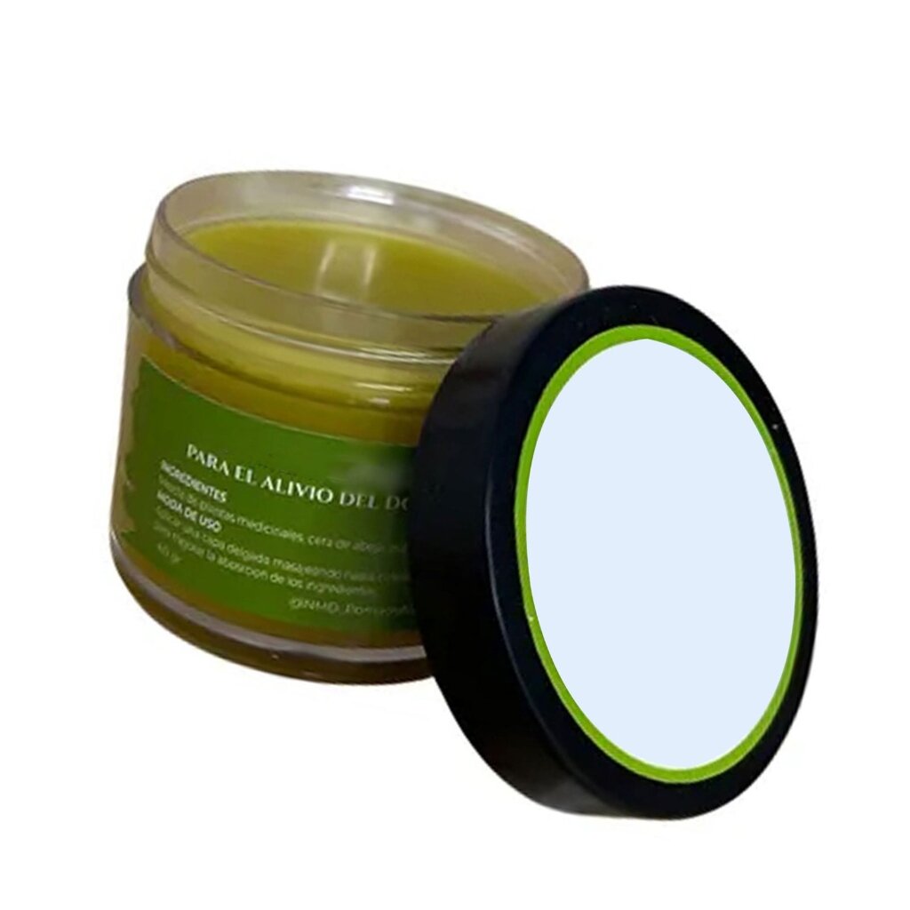 Гель-пустышка от болей в суставах Увлажняющий Освежающий Средства для ухода за чувствительной кожей