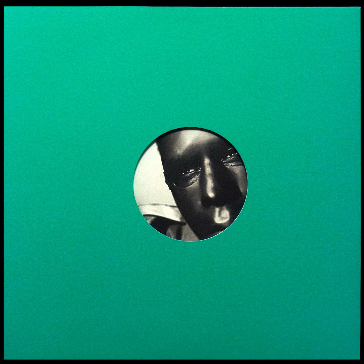 Виниловая пластинка Not On Label Tyler, The Creator – Chromakopia (2LP)