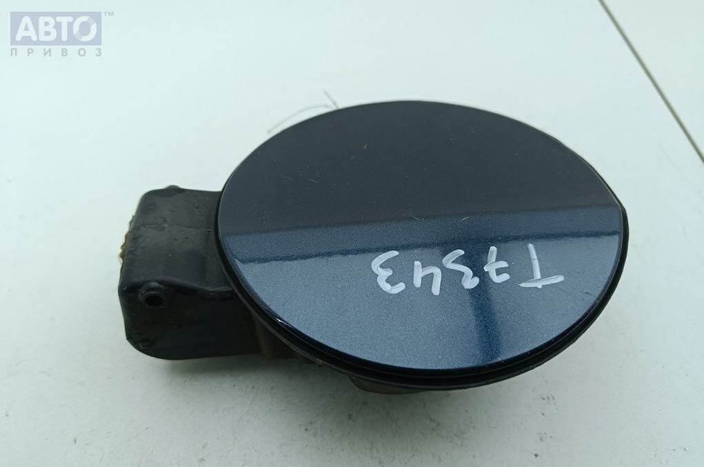 Лючок бака Volkswagen Passat B6