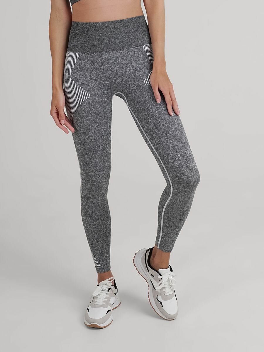 Брюки спортивные