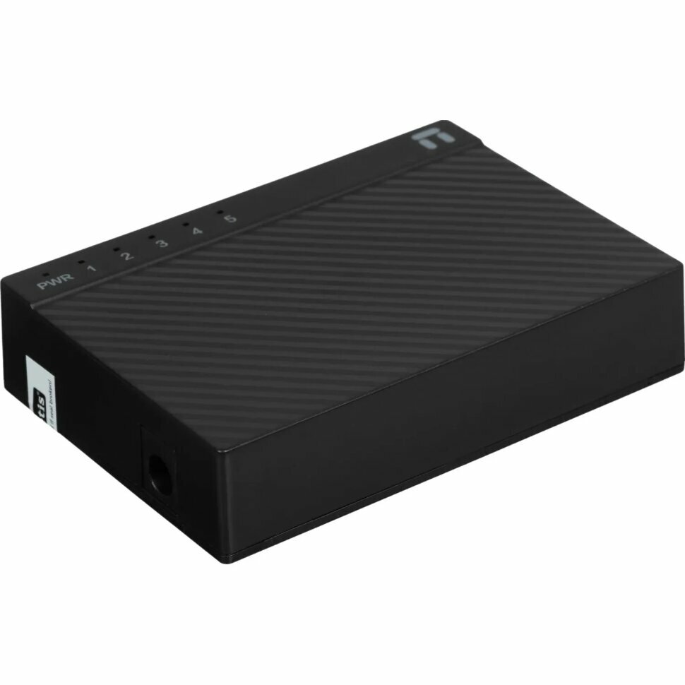 Коммутатор Netis ST3105C 5PORT 10/100M, 2358572