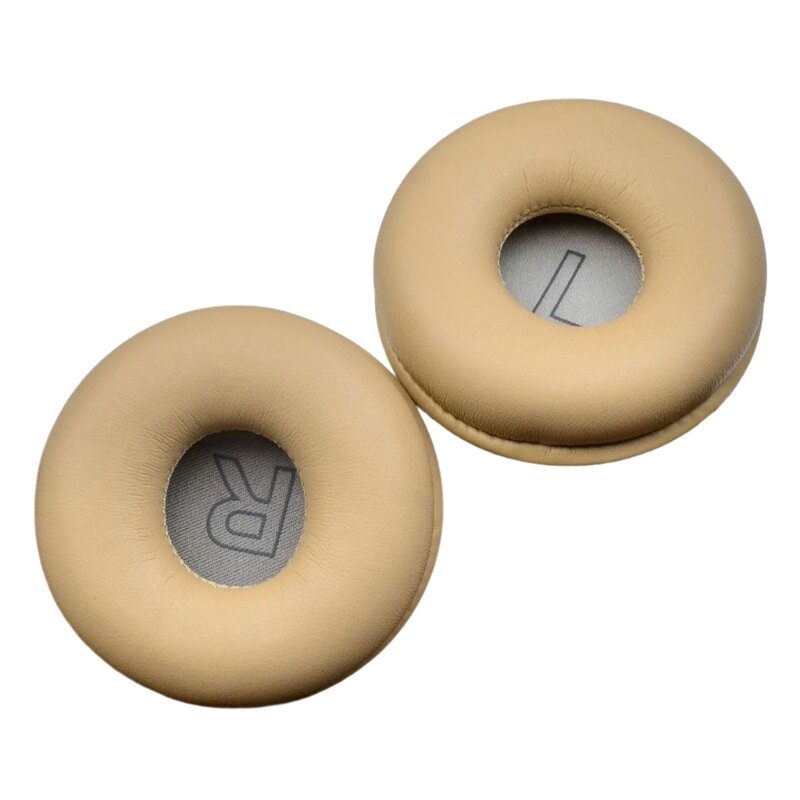Подходит для чехла для наушников Beoplay H8i H8-apricot 26A11