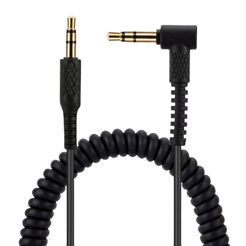 1 подходит для аудиокабеля marshall Monitor