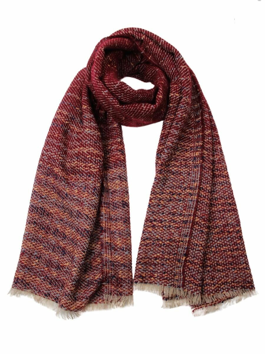 Палантин для женщин