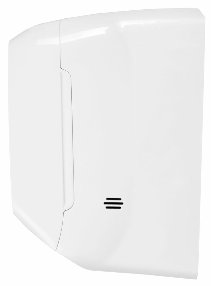 Сплит-система инверторная Electrolux EACS/I-24HF2/N8 — фото 1