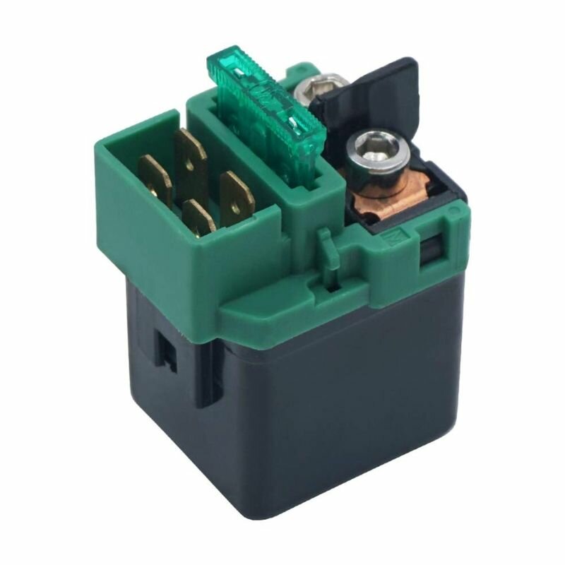 Реле стартера для мотоцикла RVF750R ST1300 VT750