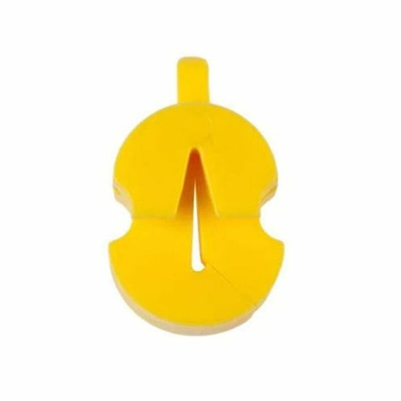 Резиновый сурдин для скрипки