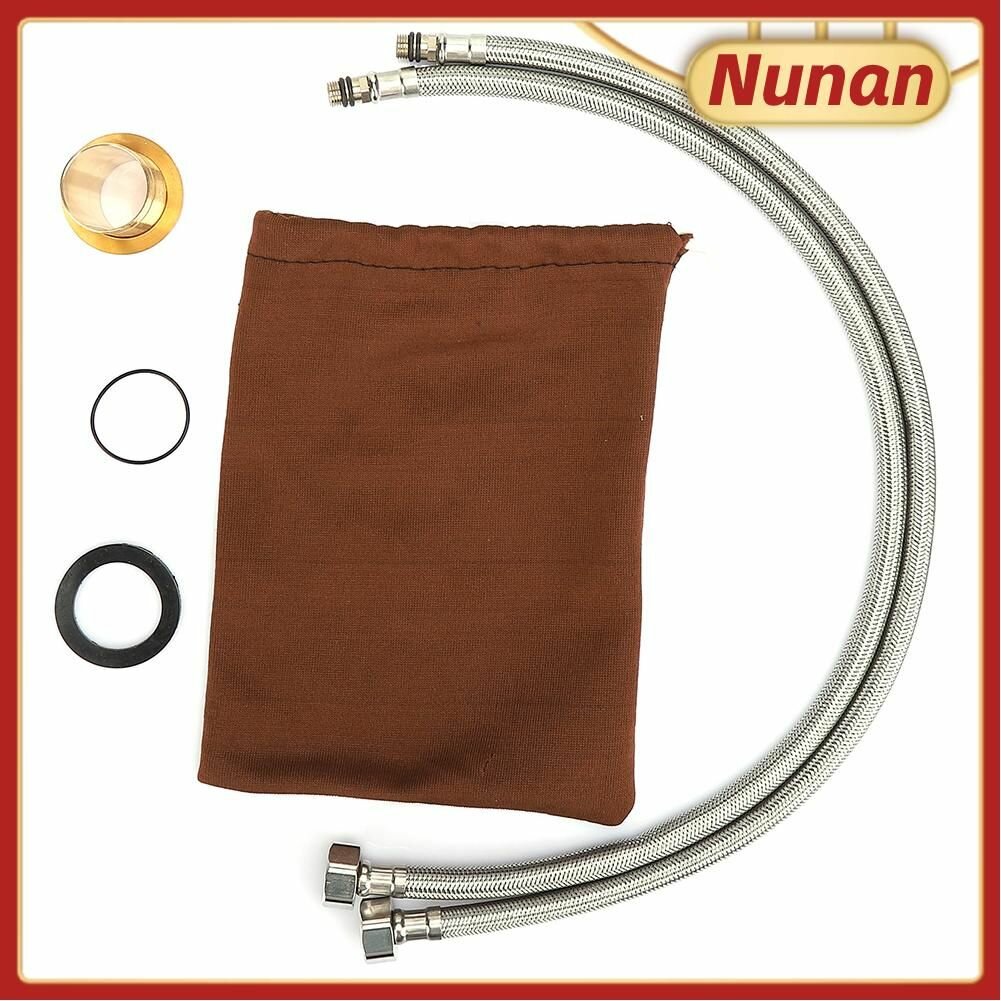 Водяной кран