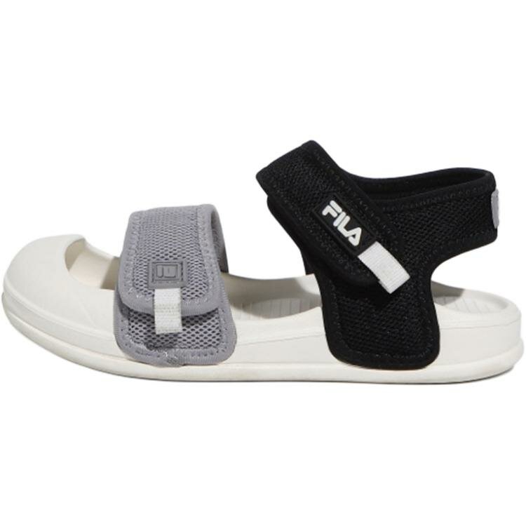 Босоножки Fila Comfy