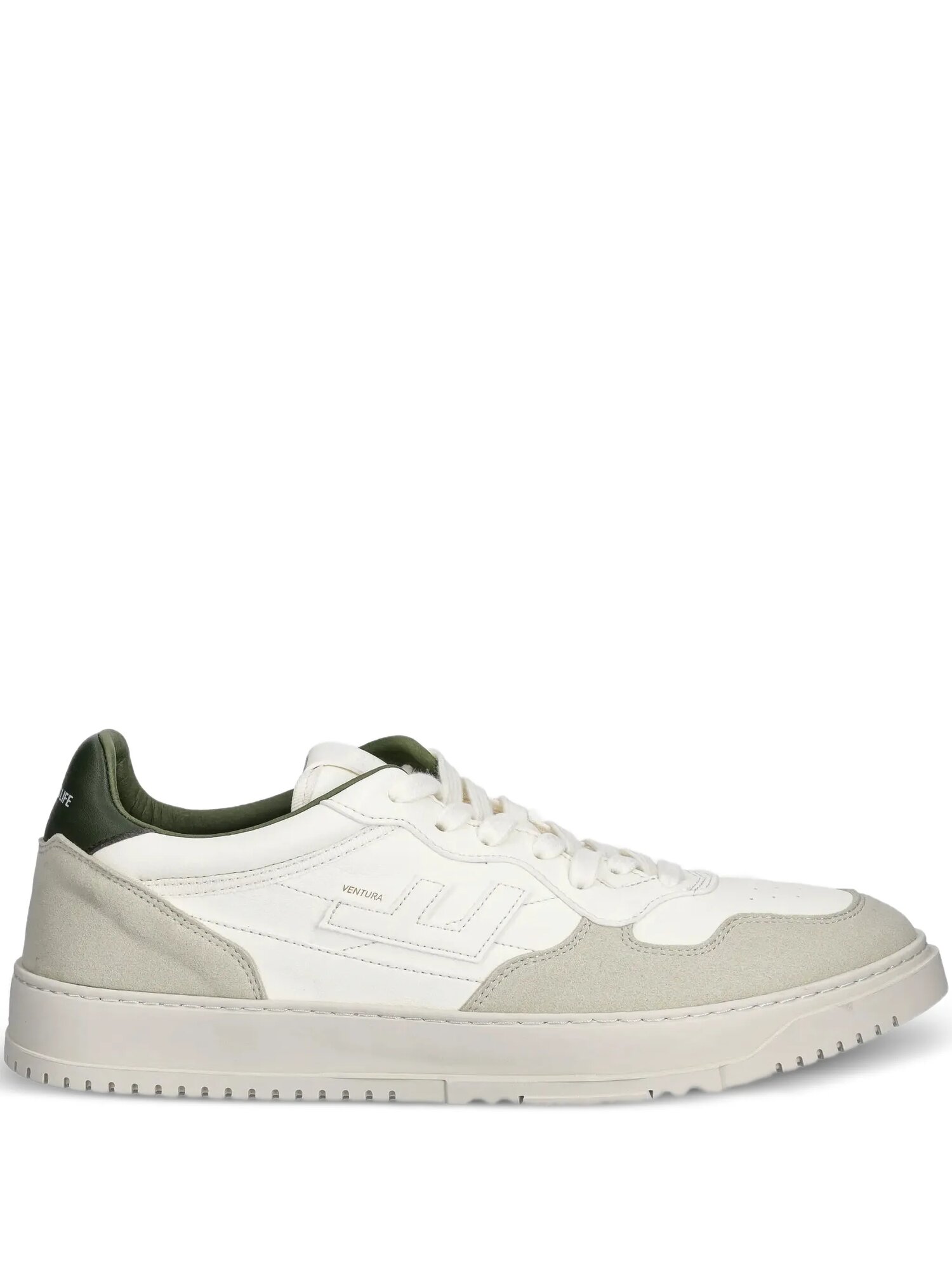 Кроссовки Ventura