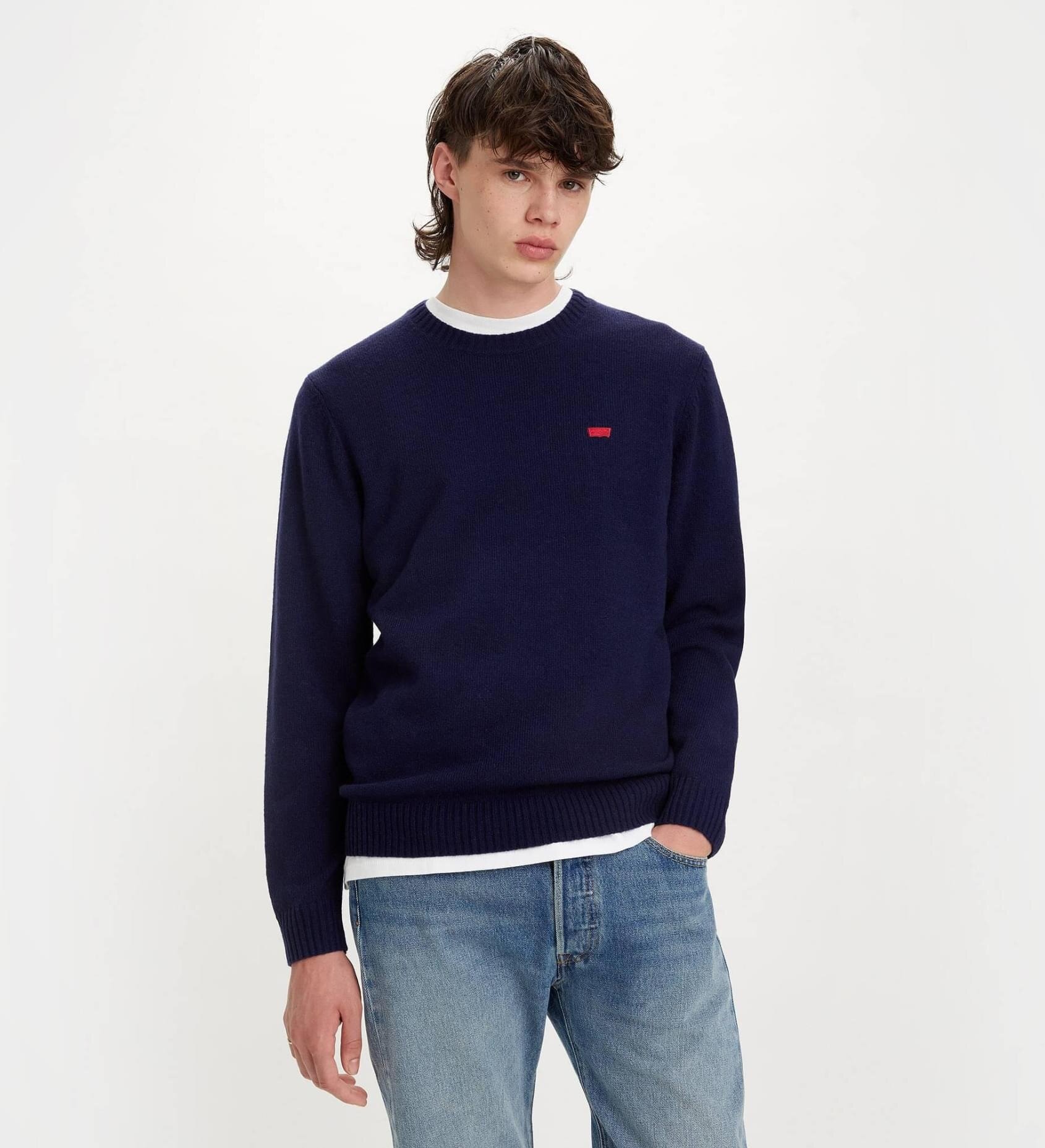 Свитшот Levi's