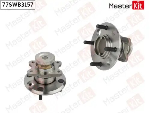 Стратер 12v Geely Coolray 19>/Atlas Pro 21>