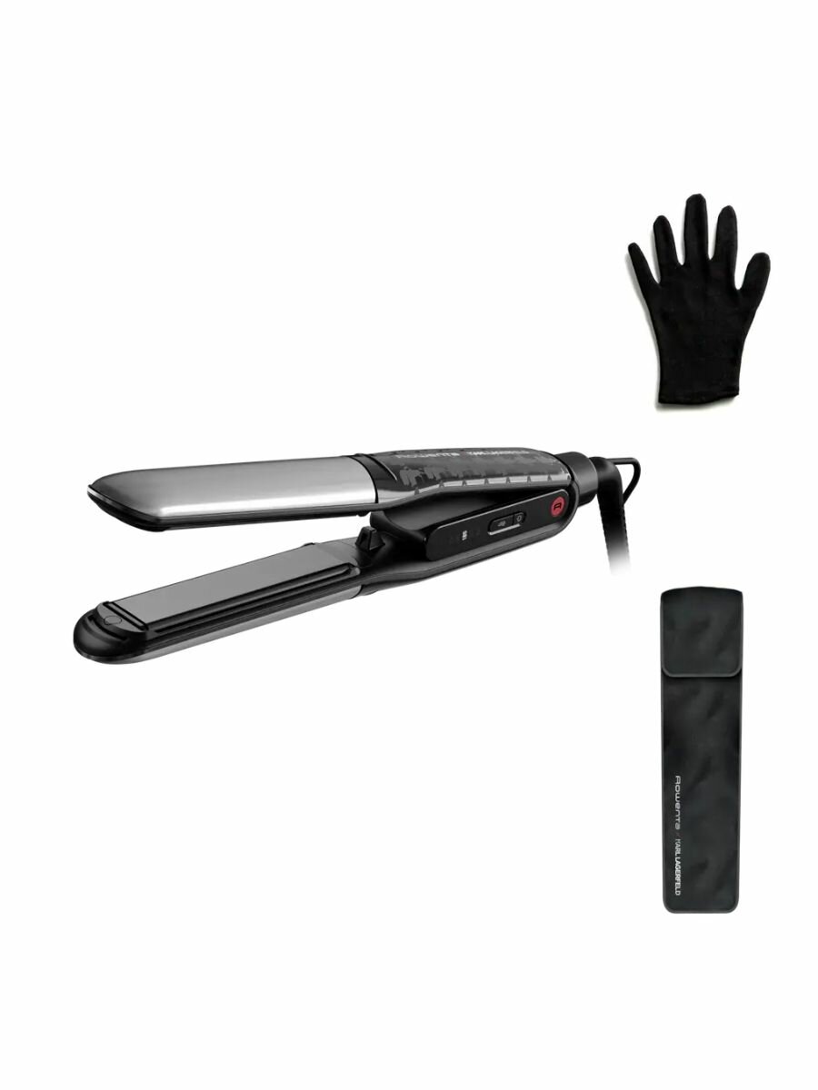 Выпрямитель ROWENTA SF712LE0 1830009439