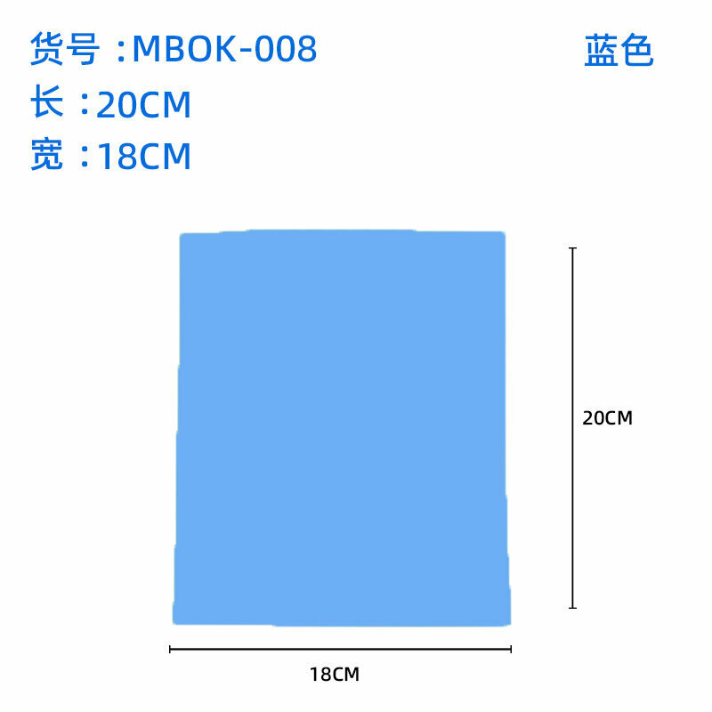 Немецкая древесная масса хлопковая тряпка кухонное полотенце влажное и сухое двойное назначение ленивая тряпка для