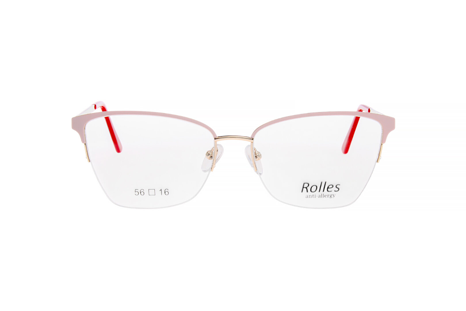 Очки для зрения ROLLES 3087 02