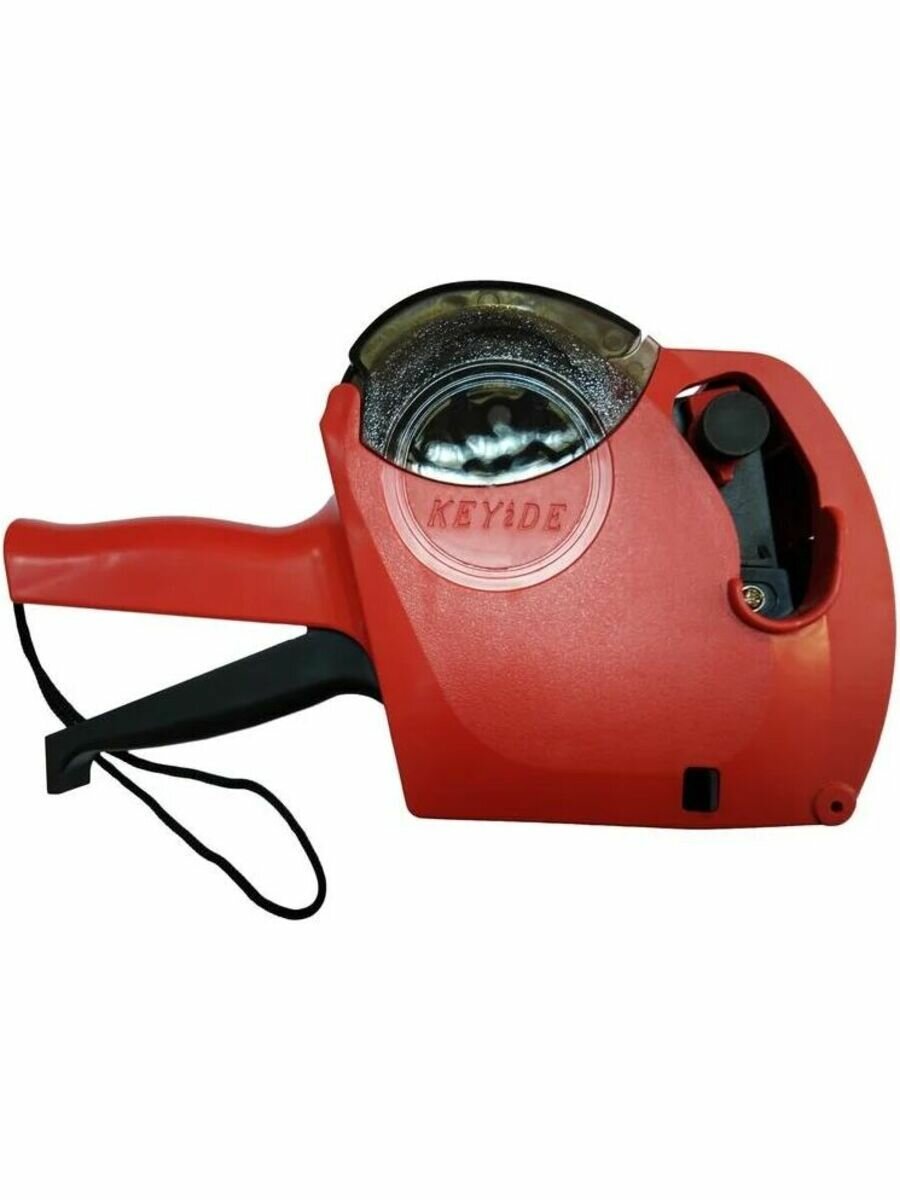 Этикет-пистолет ООО Комус 1 стр MX5500 EOS 8р 21,5х12 циф 1060673