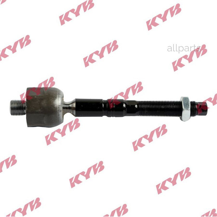 KYB KRE4027 тяга рулевая!\ VW T5 2.0-3.2 V6/1.9-2.5TDi 04>