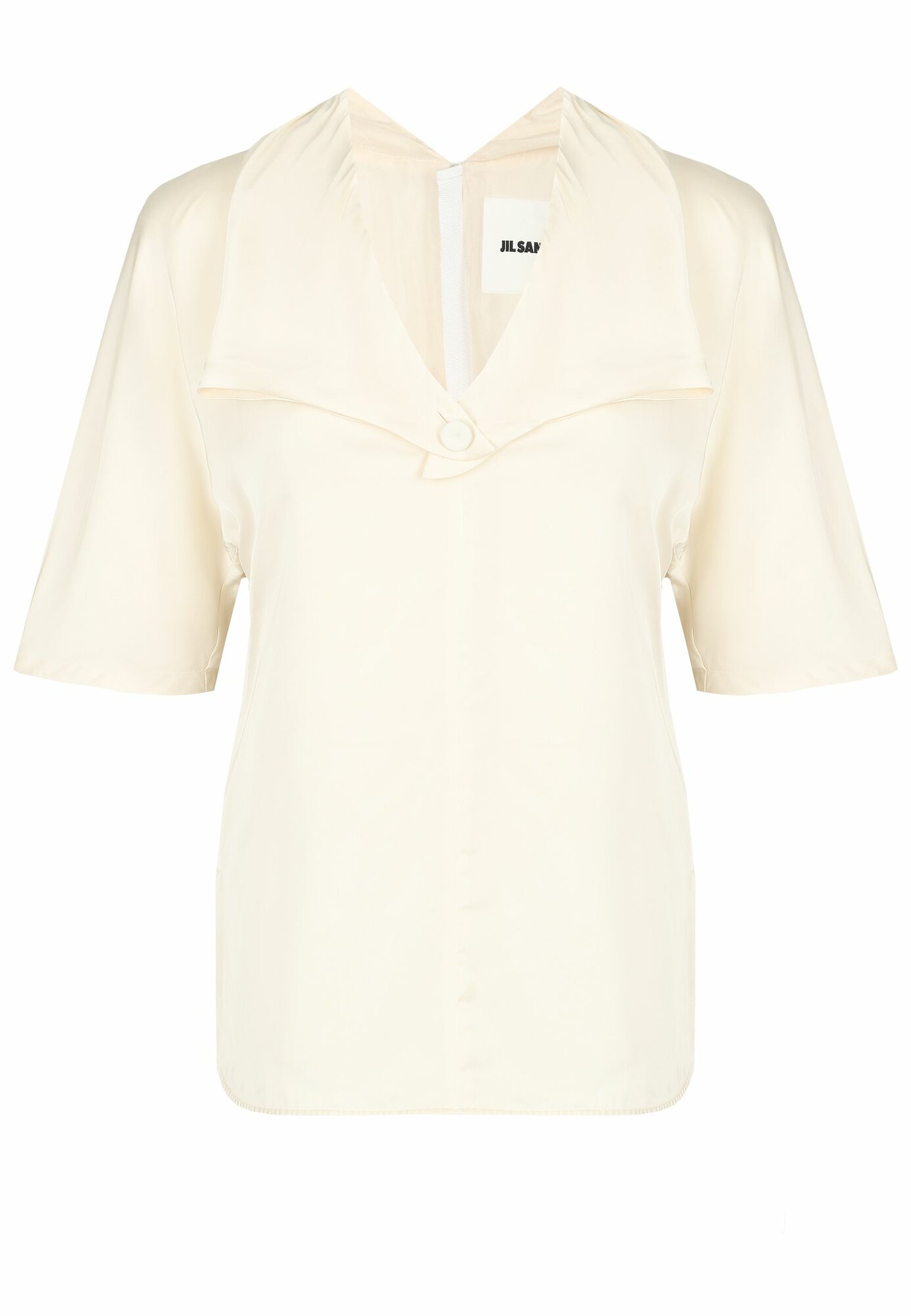 Блуза